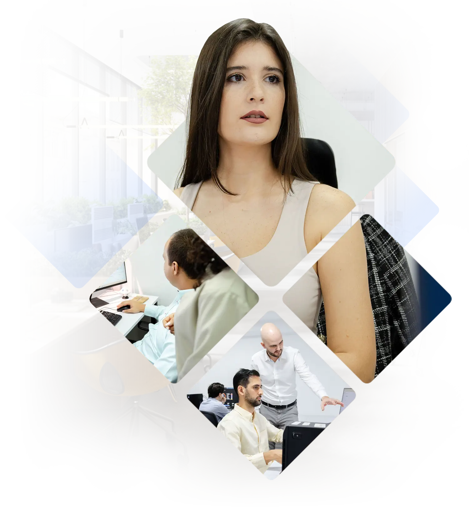 MHP Sales Manager | Generate & Convert Mobile Home Leads